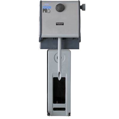 DEMA Fusion Pro – Next-Generation Chemical Dispensing System - SOS Hygiene