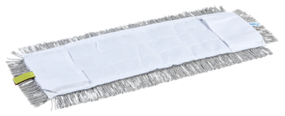 Vikan Basic Mop Pocket 40 cm | Pack of 5 - SOS Hygiene